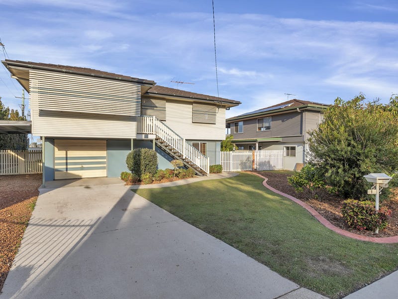 1 Brendale Street, Brendale, Qld 4500 - Property Details