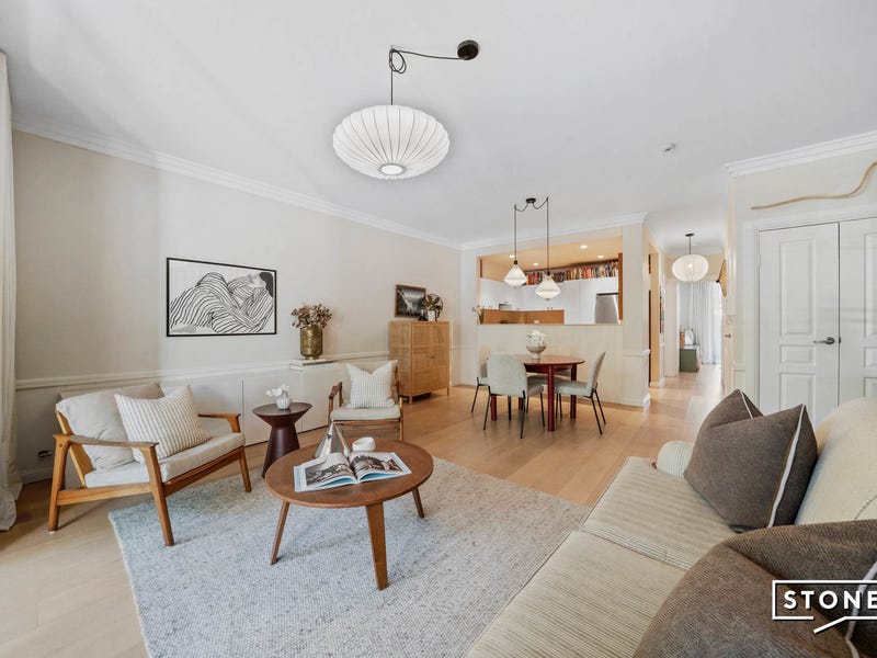 Apartments & units for Sale in NSW (+1 location) Pg. 65 - realestate.com.au