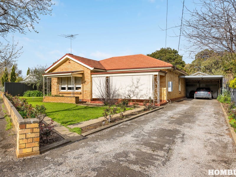 Sold Property Prices & Auction Results in Meadows, SA 5201 (+1 location ...