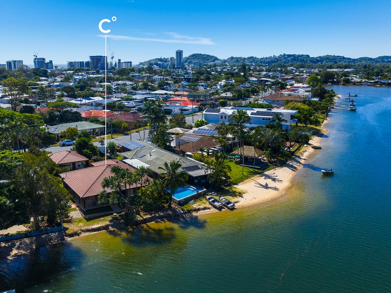 3 Bedroom Properties for Sale in Palm Beach, QLD 4221 (+4 locations) Pg ...