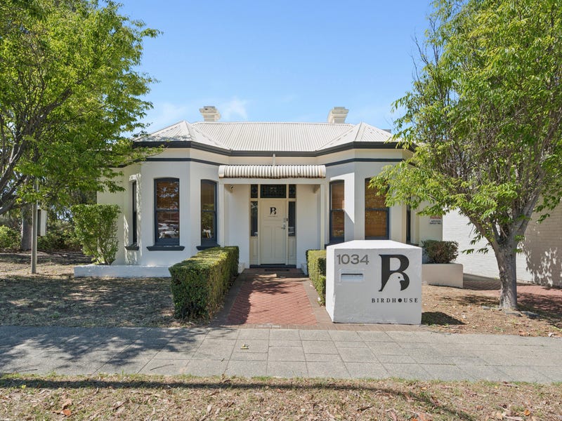 Real Estate & Property for Sale in Mount Lawley, WA 6050 (+2 locations ...