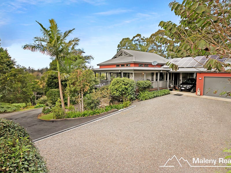 113 Ruddle Drive, Reesville, QLD 4552 - realestate.com.au