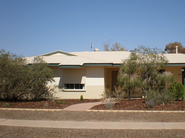 104 Stuart Road, Roxby Downs, SA 5725 - realestate.com.au