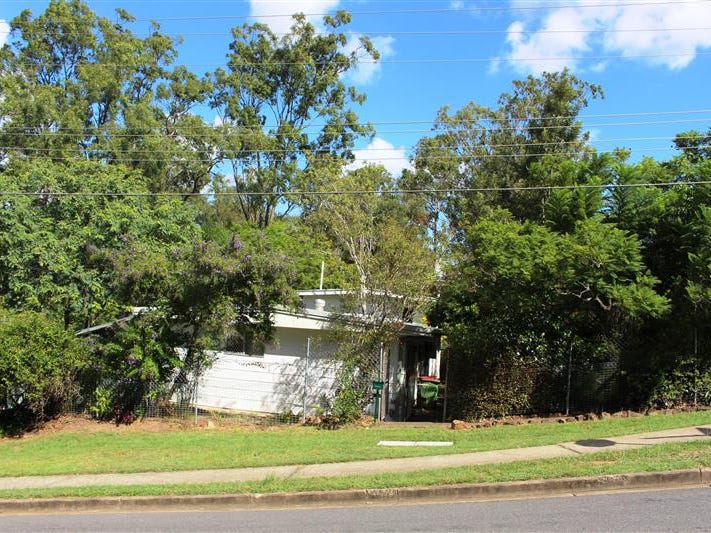 1 Surrey Road, Bellbird Park, QLD 4300 - realestate.com.au