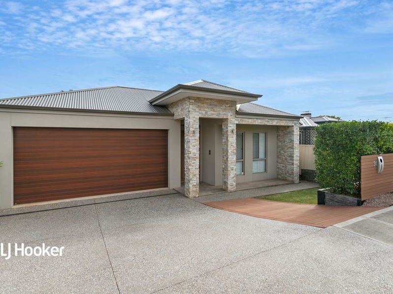 34 Fairview Terrace, Clearview, SA 5085 - Property Details