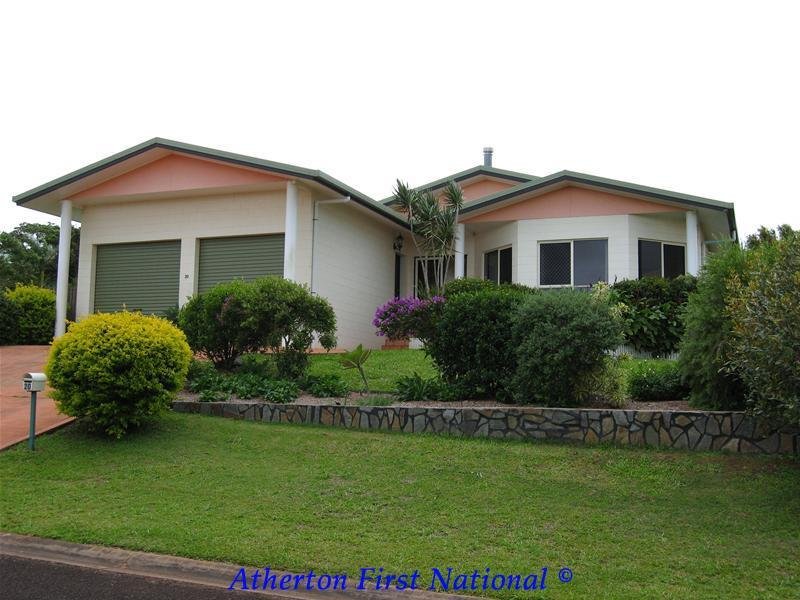 Property 106440248, Atherton, Qld 4883 - Property Details