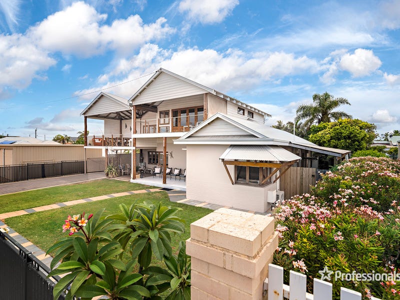 224 George Road, Beresford, WA 6530 - Property Details