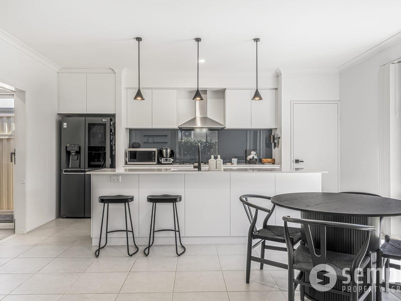 Real Estate & Property for Sale in WA Pg. 5 - realestate.com.au