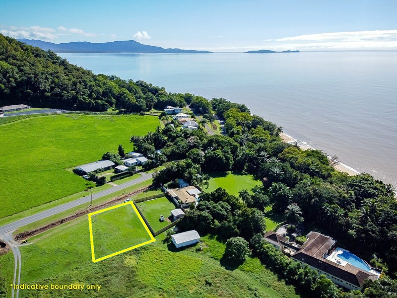 1176 Mossman - Daintree Road, Rocky Point, QLD 4873 - realestate.com.au