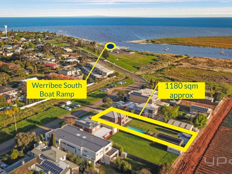 674 Diggers Road, Werribee South, VIC 3030 - realestate.com.au