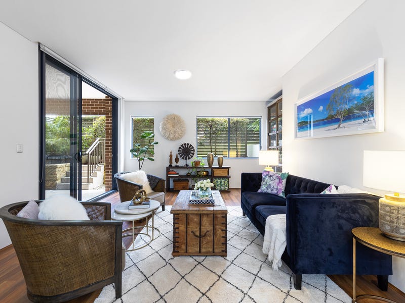 5/165-167 Rosedale Road, St Ives, NSW 2075 - realestate.com.au