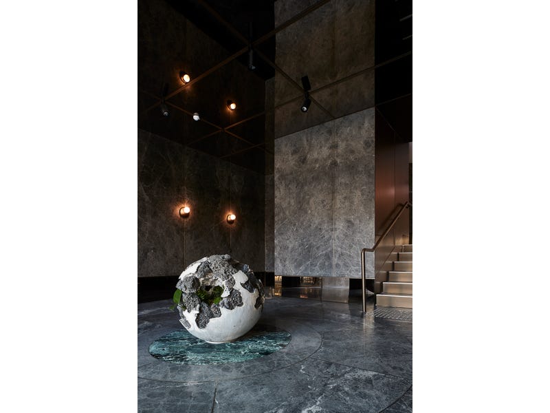 303/339 Toorak Road, South Yarra, VIC 3141 - realestate.com.au