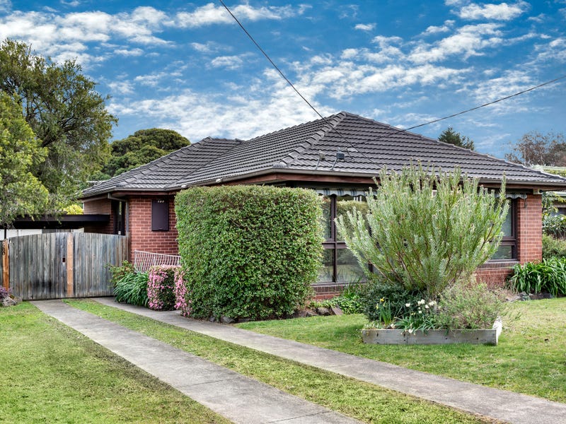 680 Stud Road, Scoresby, VIC 3179 - realestate.com.au