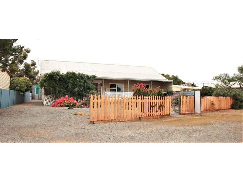 Sold Property Prices & Auction Results in Port Pirie, SA 5540 (+2 ...
