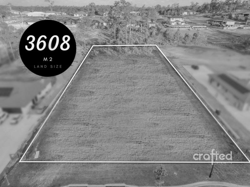 570-572 Spring Mountain Drive, New Beith, QLD 4124 - realestate.com.au