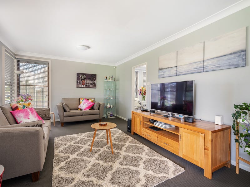 76 Bullinda Street, Dunedoo, NSW 2844 - Property Details