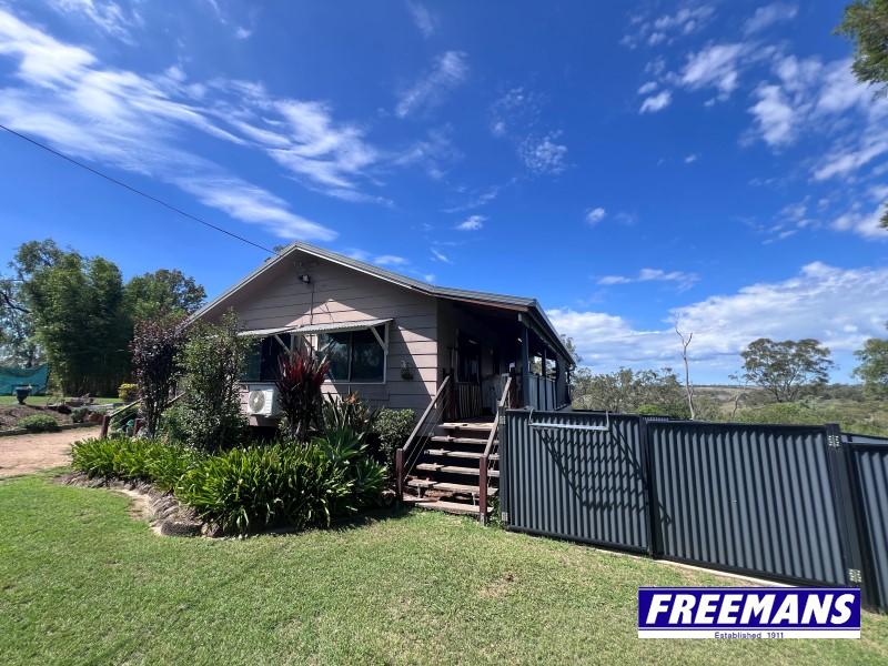 156 Lilian Avenue, Ellesmere, Qld 4610 - House for Sale - realestate.com.au