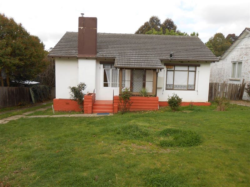 16 Heather Avenue, Ashwood, VIC 3147 - realestate.com.au