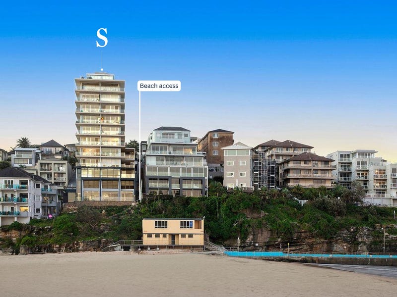 Real Estate & Property for Sale in Collaroy, NSW 2097 (+1 location) Pg ...