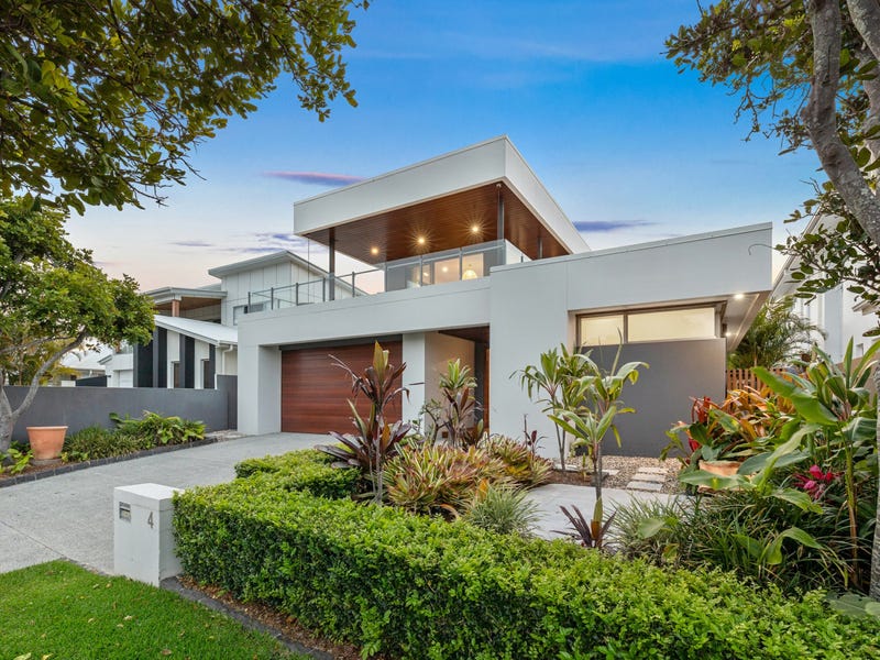 4 Cylinders Drive, Kingscliff, NSW 2487 - realestate.com.au