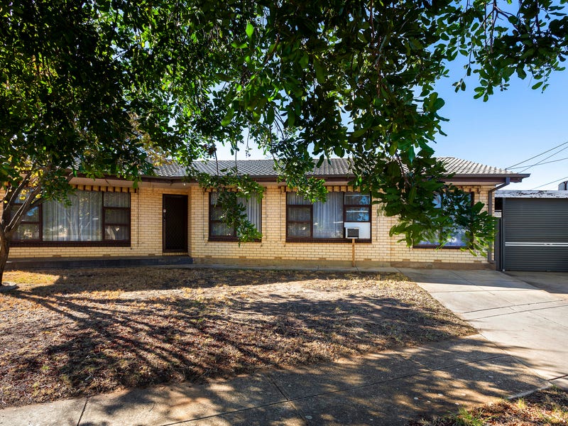 5 Concord Street, Netley, SA 5037 - Property Details