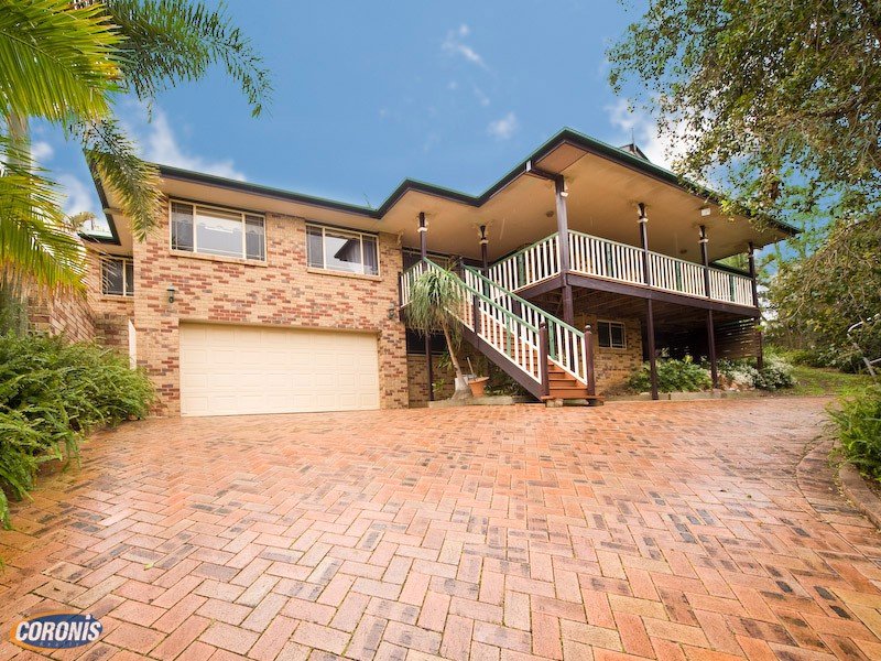 8 Huxtable Street, Chermside West, QLD 4032 - realestate.com.au