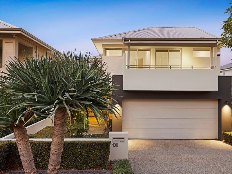 Houses for Sale in Karrinyup, WA 6018 - realestate.com.au