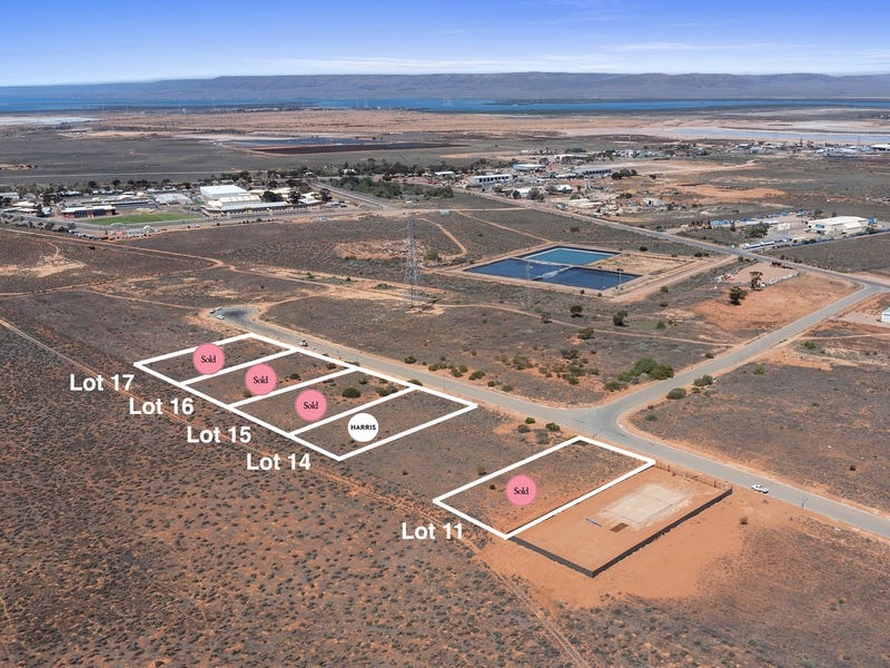 Real Estate & Property for Sale in Northern, SA (+3 locations) Pg. 34 ...