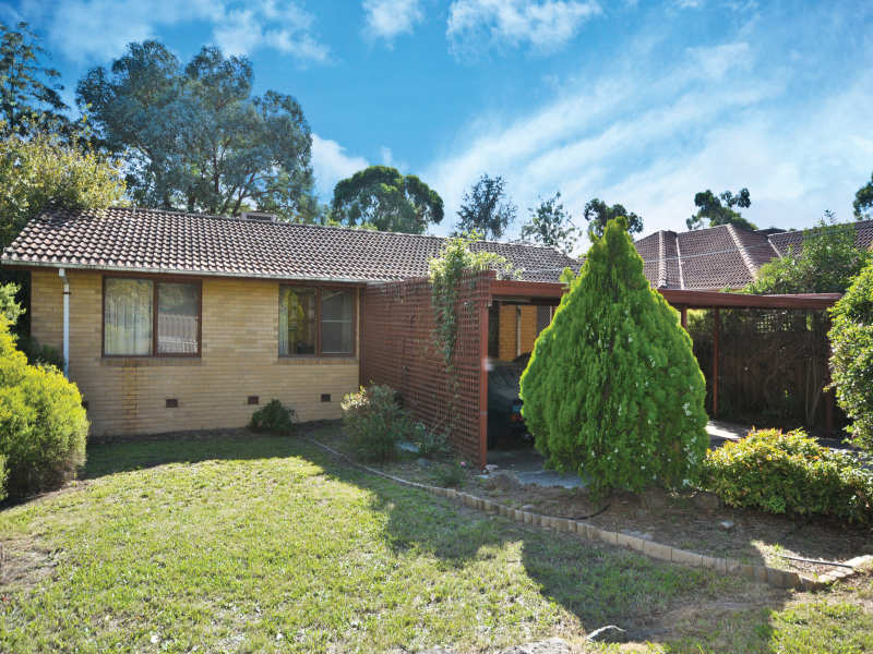 9 Tahlee Place, Montmorency, Vic 3094 - Property Details