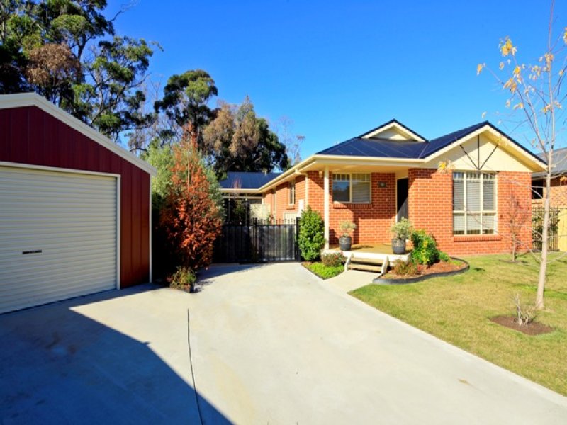 28 Jiloa Way, Don, TAS 7310 - realestate.com.au