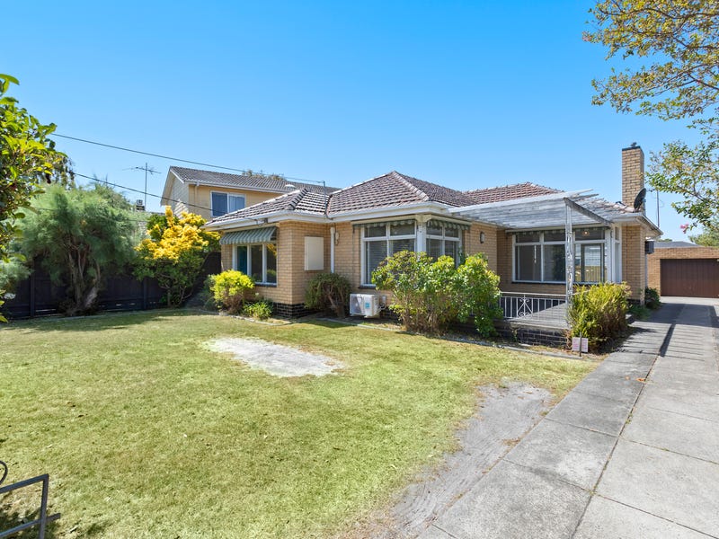 8 Reuben Street, Cheltenham, Vic 3192 - Property Details