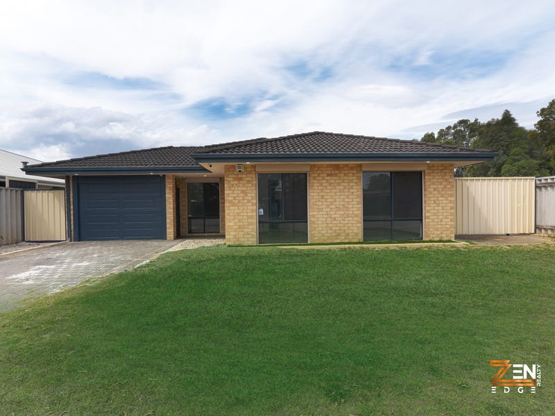 28 Park Road, Kenwick, WA 6107 - Property Details