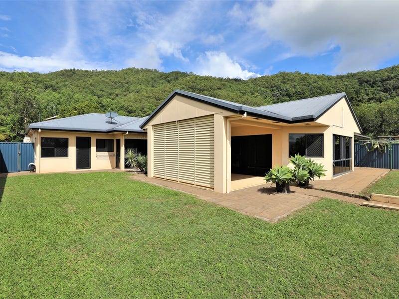 52 Wiltshire Drive, Gordonvale, Qld 4865 - Property Details