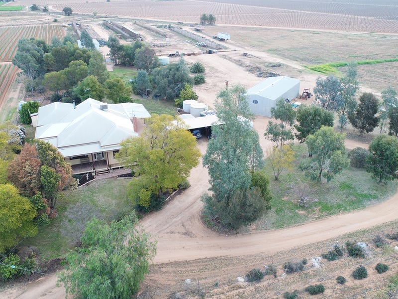 96 Sixth Street, Merbein, VIC 3505 - realestate.com.au