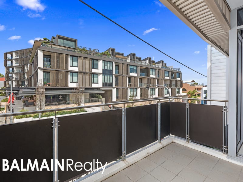 312/41 Terry Street, Rozelle, NSW 2039 - realestate.com.au