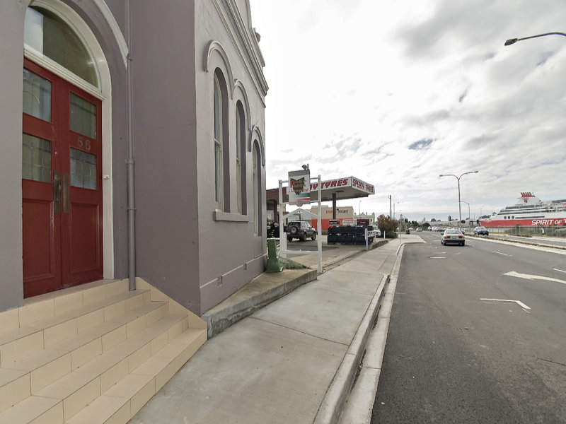 55-56 Formby Road, Devonport, TAS 7310 - realestate.com.au
