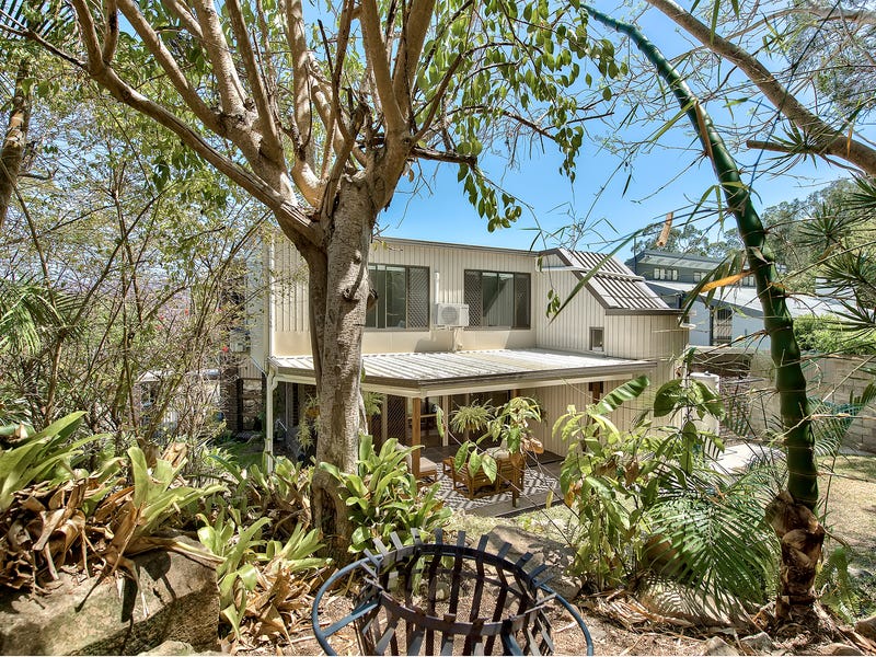 Houses for Sale in Brisbane, QLD (+1 location) Pg. 58 - realestate.com.au