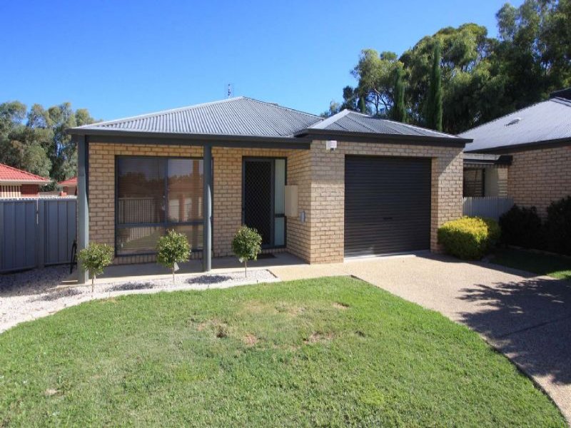 2/29 Iron Way, Wodonga, Vic 3690 - Property Details