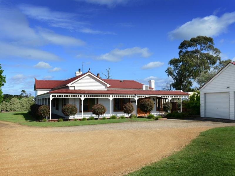 325 Broadlands Road, East Bairnsdale, VIC 3875 - realestate.com.au
