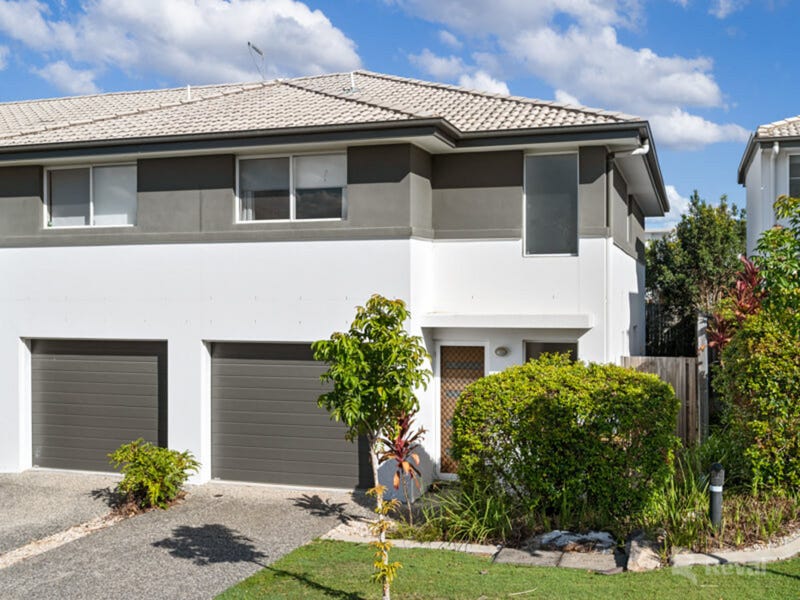 21/22 Highgrove Street, Calamvale, Qld 4116 - Property Details