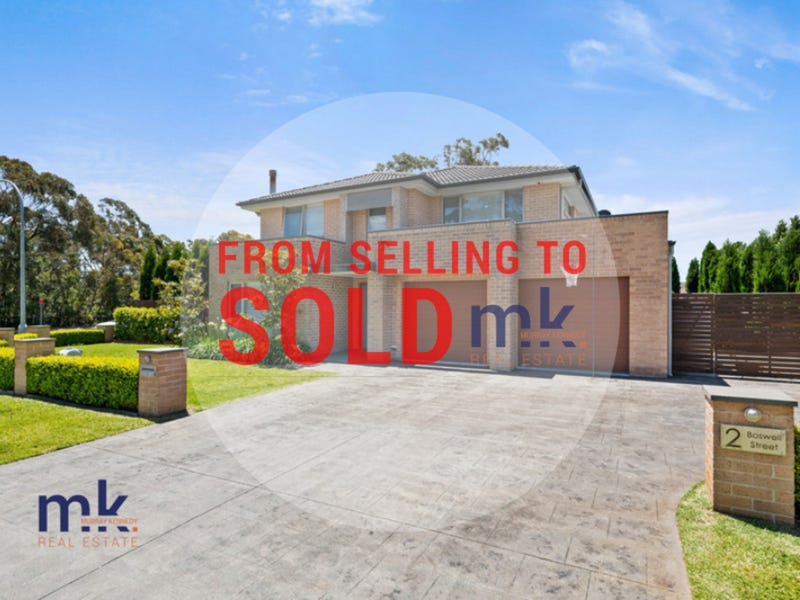 2 Boswell Street, Helensburgh, NSW 2508 - Property Details