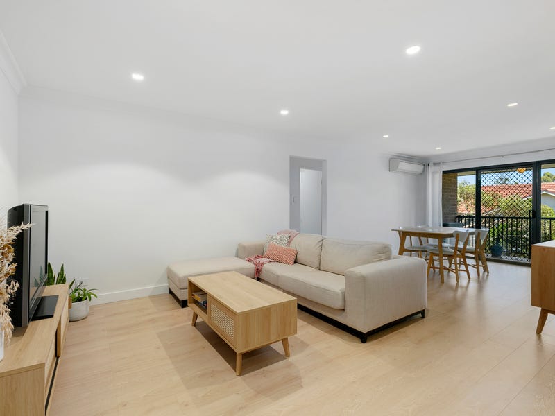 19/34-40 Merton Street, Sutherland, NSW 2232 - Property Details