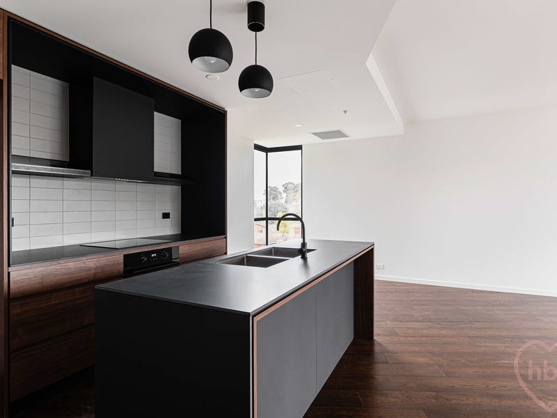 Rental Properties and Real Estate in City, ACT 2601 (+5 locations ...