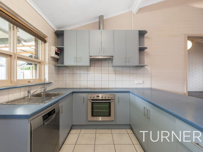 3/11 Tyler Street, Magill, SA 5072 - realestate.com.au