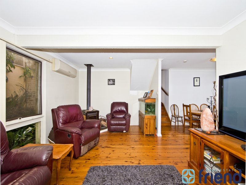 32 Hanson Avenue, Anna Bay, NSW 2316 - realestate.com.au