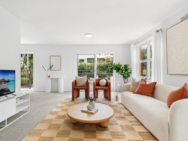 4/5 Jenkins Street, Collaroy, NSW 2097 - Property Details
