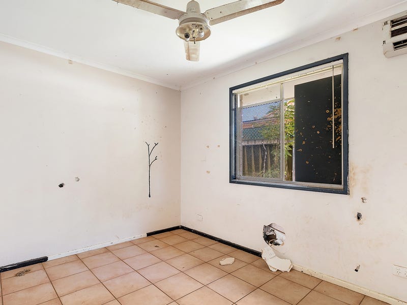 4 Stanbridge Way, Millars Well, WA 6714 - realestate.com.au