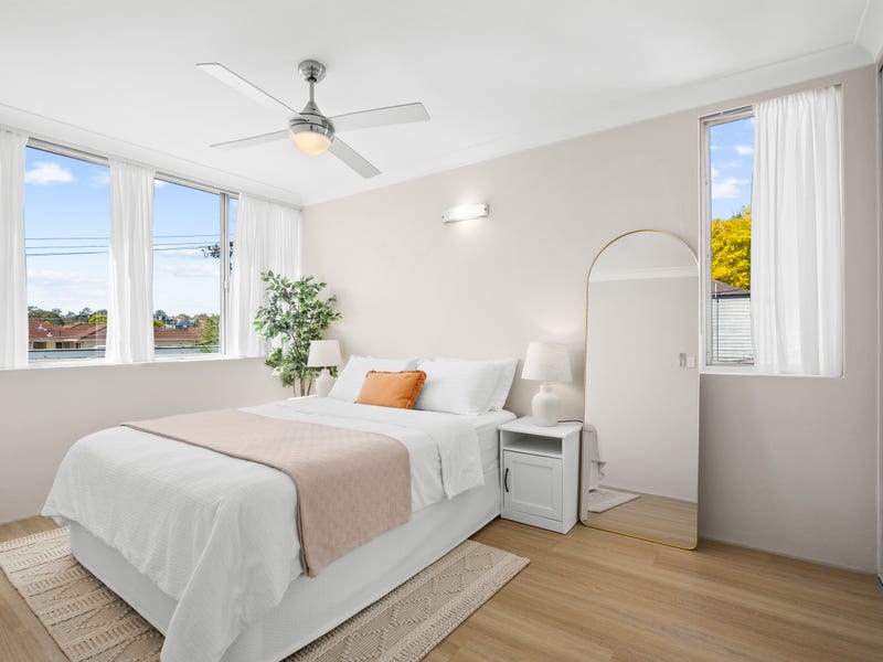 4/31 Beatrice St, Taringa, Qld 4068 - Property Details