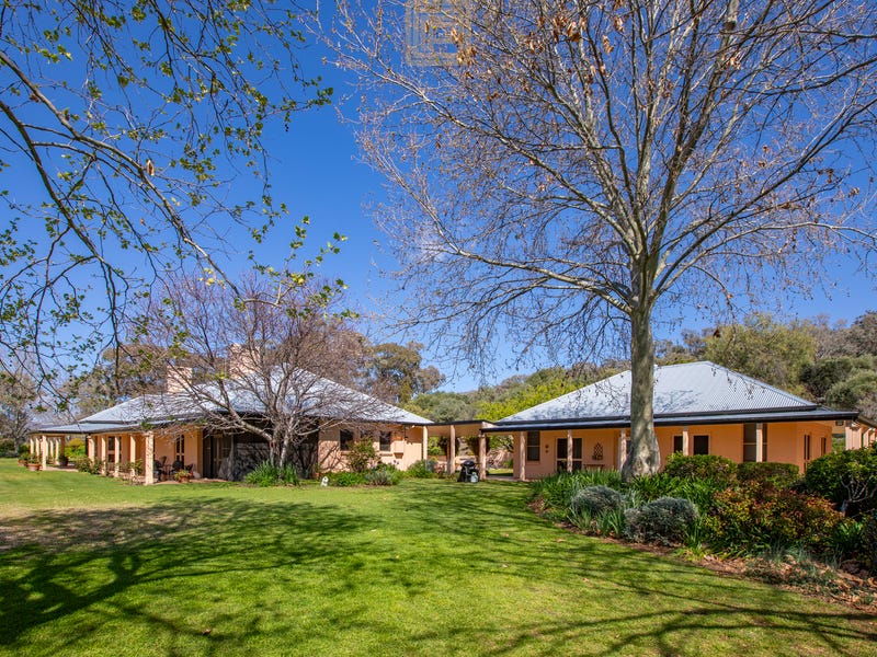 Blackville Road, Willow Tree, NSW 2339 - Property Details