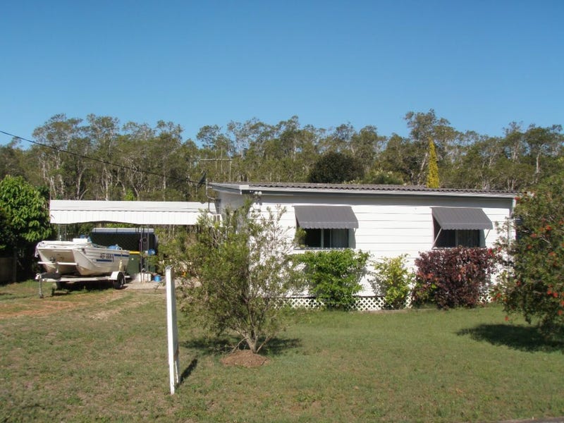41 Murray Street, Harrington, NSW 2427 - realestate.com.au